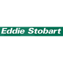 Stobart Logo